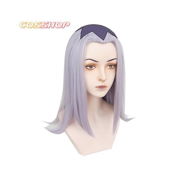 ☆素材：高級繊維☆色：写真とおり（素材感や色味の感じ方には個人差があり、撮影状況、ＰＣ環境により色味が異なる場合がございますので、ご了承の上ご購入ください。）☆裏面：専用ネット☆アジャスター：フック式のアジャスター（サイズ調整可能）☆耐熱：...
