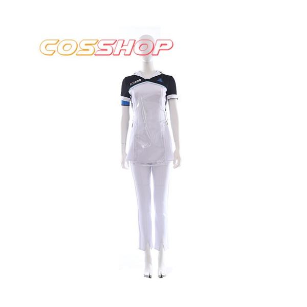 【商品状態】新品未使用品  【サ　イ　ズ】（ご注文後にサイズをご指定下さい）  【素　　　材】ポリエステル生地、綿など       【セット内容】写真通り【備　　　考】