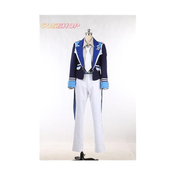 【商品状態】新品未使用品  【サ　イ　ズ】（ご注文後にサイズをご指定下さい）  【素　　　材】ポリエステル生地、綿など       【セット内容】写真通り。【備　　　考】