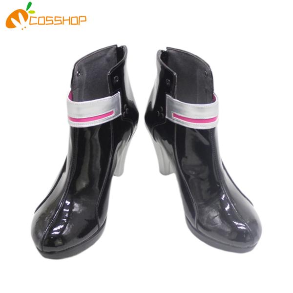 【商品詳細】新品未使用品【素　　材】合皮【セット内容】写真とおり【サ　イ　ズ】 筒丈、履き口、脹脛周り(cm）（ロングブーツタイプの場合は必要です ）を詳しく教えていただきますようお願いします。 注意：男性の26cm以上、女性の27cm以上...