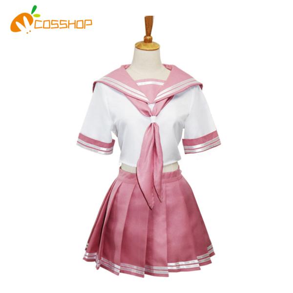 【商品状態】新品未使用品  【サ　イ　ズ】（ご注文後にサイズをご指定下さい）  【素　　　材】上着+スカート+蝶ネクタイ       【セット内容】写真通り【備　　　考】