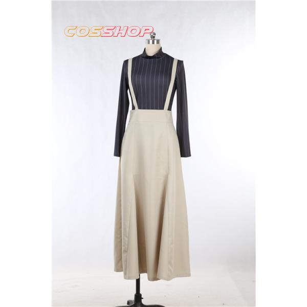 【商品状態】新品未使用品  【サ　イ　ズ】（ご注文後にサイズをご指定下さい）  【素　　　材】ポリエステル生地、綿など       【セット内容】写真通り。【備　　　考】