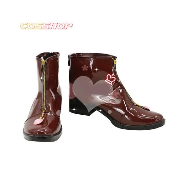 【商品詳細】新品未使用品【素　　材】合皮【セット内容】写真とおり【サ　イ　ズ】 筒丈、履き口、脹脛周り(cm）（ロングブーツタイプの場合は必要です ）を詳しく教えていただきますようお願いします。 注意：男性の26cm以上、女性の27cm以上...