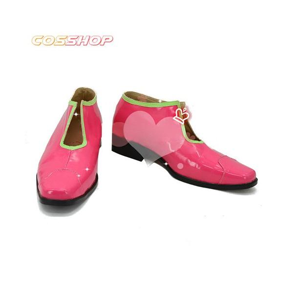 【商品詳細】新品未使用品【素　　材】合皮【セット内容】写真とおり【サ　イ　ズ】 筒丈、履き口、脹脛周り(cm）（ロングブーツタイプの場合は必要です ）を詳しく教えていただきますようお願いします。 注意：男性の26cm以上、女性の27cm以上...