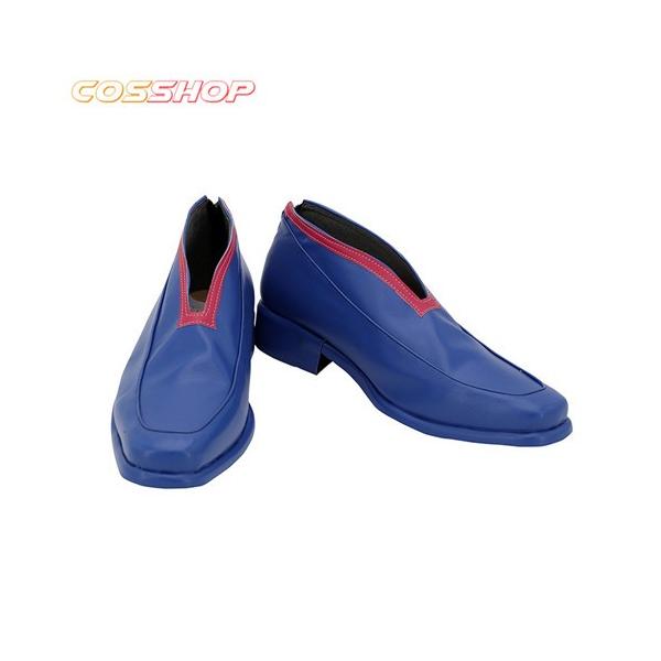 【商品詳細】新品未使用品【素　　材】合皮【セット内容】写真とおり【サ　イ　ズ】 筒丈、履き口、脹脛周り(cm）（ロングブーツタイプの場合は必要です ）を詳しく教えていただきますようお願いします。 注意：男性の26cm以上、女性の27cm以上...