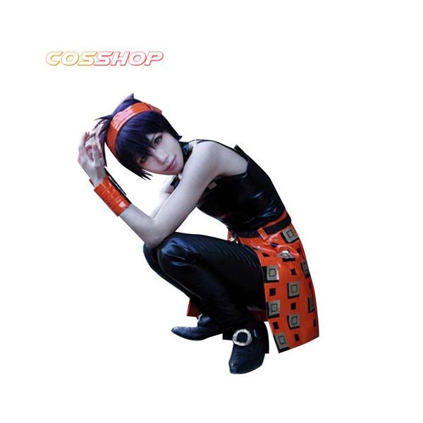 ☆素材：高級繊維☆色：写真とおり（素材感や色味の感じ方には個人差があり、撮影状況、ＰＣ環境により色味が異なる場合がございますので、ご了承の上ご購入ください。）☆裏面：専用ネット☆アジャスター：フック式のアジャスター（サイズ調整可能）☆耐熱：...