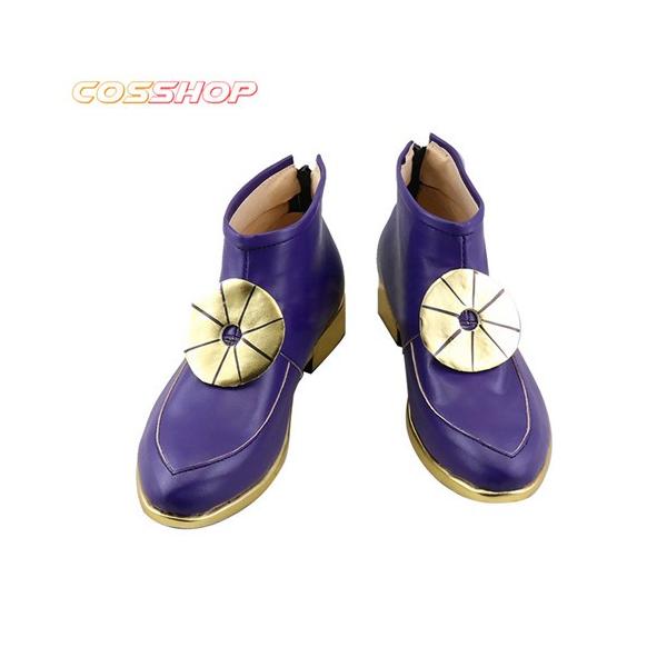 【商品詳細】新品未使用品【素　　材】合皮【セット内容】写真とおり【サ　イ　ズ】 筒丈、履き口、脹脛周り(cm）（ロングブーツタイプの場合は必要です ）を詳しく教えていただきますようお願いします。 注意：男性の26cm以上、女性の27cm以上...