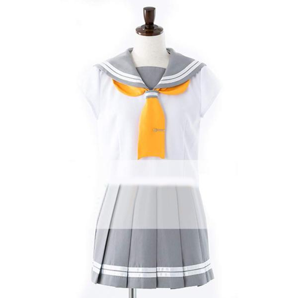 【商品状態】新品未使用品  【サ　イ　ズ】（ご注文後にサイズをご指定下さい）  【素　　　材】ポリエステル生地、綿など       【セット内容】画像をご参考してください【備　　　考】