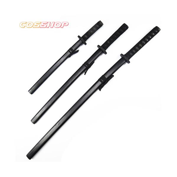 【商品状態】新品未使用品    【素　　　材】木     【セット内容】写真とおり【備　　　考】