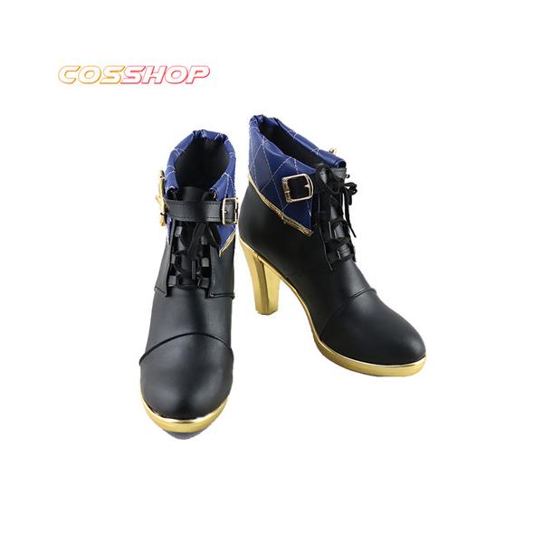 【商品詳細】新品未使用品【素　　材】合皮【セット内容】写真とおり【サ　イ　ズ】 筒丈、履き口、脹脛周り(cm）（ロングブーツタイプの場合は必要です ）を詳しく教えていただきますようお願いします。 注意：男性の26cm以上、女性の27cm以上...