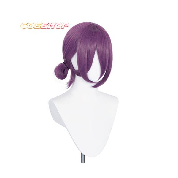 ☆素材：高級繊維☆色：写真とおり（素材感や色味の感じ方には個人差があり、撮影状況、ＰＣ環境により色味が異なる場合がございますので、ご了承の上ご購入ください。）☆裏面：専用ネット☆アジャスター：フック式のアジャスター（サイズ調整可能）☆耐熱：...