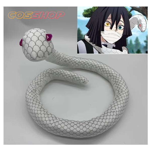 【商品状態】新品未使用品    【備　　　考】