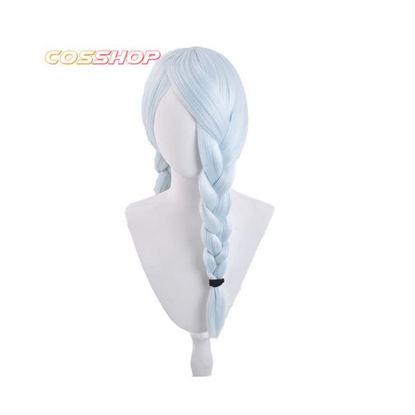 ☆素材：高級繊維☆色：写真とおり（素材感や色味の感じ方には個人差があり、撮影状況、ＰＣ環境により色味が異なる場合がございますので、ご了承の上ご購入ください。）☆裏面：専用ネット☆アジャスター：フック式のアジャスター（サイズ調整可能）☆耐熱：...