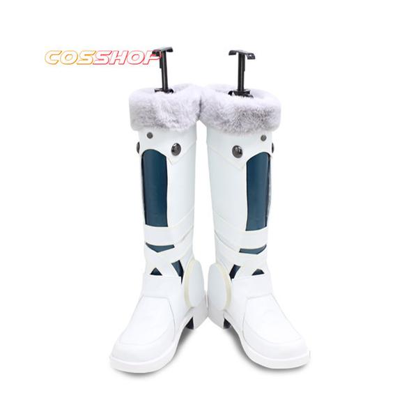 【商品詳細】新品未使用品【セット内容】写真とおり【サ　イ　ズ】 筒丈、履き口、脹脛周り(cm）（ロングブーツタイプの場合は必要です ）を詳しく教えていただきますようお願いします。 注意：男性の26cm以上、女性の27cm以上の場合にはハイヒ...