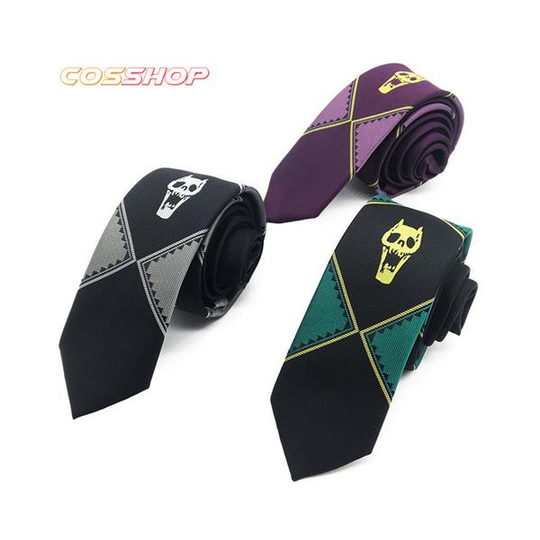 【商品状態】新品未使用品    【素材】ポリエステル、棉等【セット内容】写真どうりです。【備　　　考】