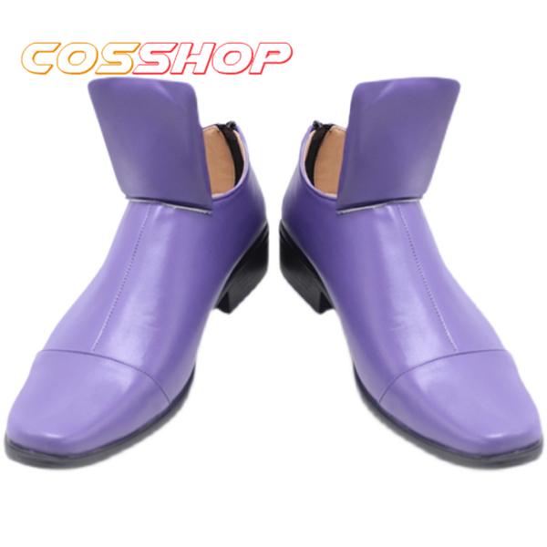 【商品詳細】新品未使用品【素　　材】合皮【セット内容】写真とおり【サ　イ　ズ】 筒丈、履き口、脹脛周り(cm）（ロングブーツタイプの場合は必要です ）を詳しく教えていただきますようお願いします。 注意：男性の26cm以上、女性の27cm以上...