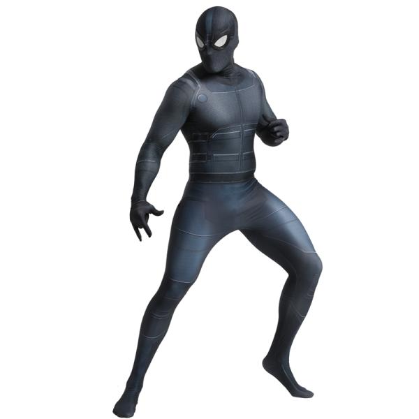 【商品状態】新品未使用品  【サ　イ　ズ】（ご注文後にサイズをご指定下さい）  【素　　　材】ポリエステル生地、綿など       【セット内容】全身タイツ【備　　　考】