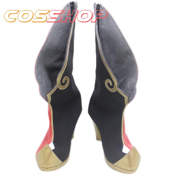 【商品詳細】新品未使用品【セット内容】写真とおり【サ　イ　ズ】 筒丈、履き口、脹脛周り(cm）（ロングブーツタイプの場合は必要です ）を詳しく教えていただきますようお願いします。 注意：男性の26cm以上、女性の27cm以上の場合にはハイヒ...