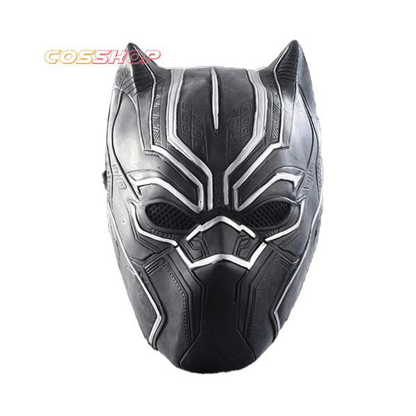 【商品状態】新品未使用品    【素　　　材】　      【セット内容】写真とおり【備　　　考】