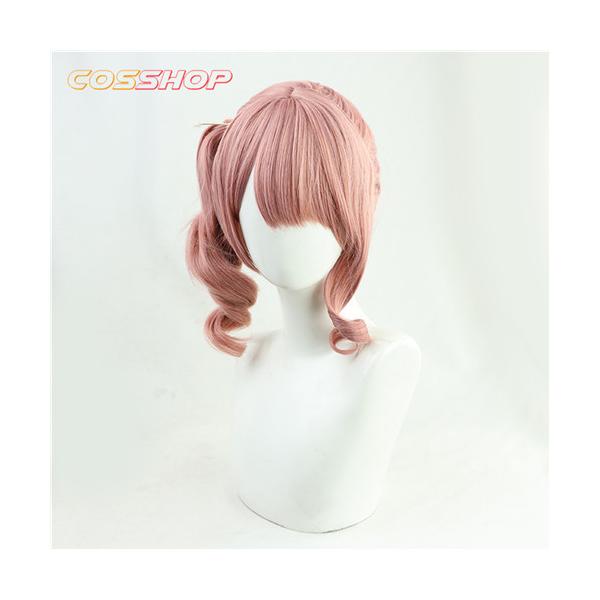 ☆素材：高級繊維☆色：写真とおり（素材感や色味の感じ方には個人差があり、撮影状況、ＰＣ環境により色味が異なる場合がございますので、ご了承の上ご購入ください。）☆裏面：専用ネット☆アジャスター：フック式のアジャスター（サイズ調整可能）☆耐熱：...