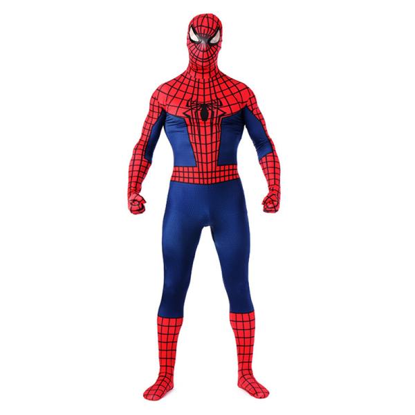 【商品状態】新品未使用品  【サ　イ　ズ】（ご注文後にサイズをご指定下さい）  【素　　　材】ポリエステル生地、綿など       【セット内容】全身タイツ【備　　　考】