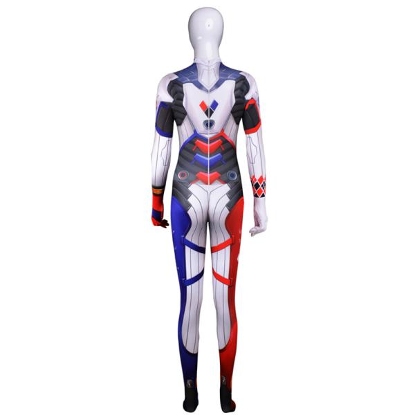 【商品状態】新品未使用品  【サ　イ　ズ】（ご注文後にサイズをご指定下さい）  【素　　　材】ポリエステル生地、綿など       【セット内容】全身タイツ【備　　　考】