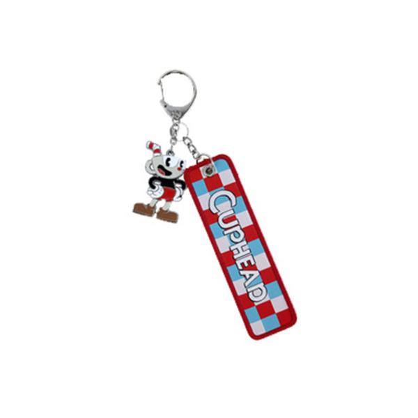 【商品状態】新品未使用品    【素材】ポリエステル【セット内容】写真どうりです。【高さ】【備　　　考】