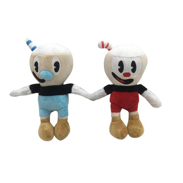 【商品状態】新品未使用品    【素材】ポリエステル、棉等【セット内容】写真どうりです。【高さ】25cm【備　　　考】