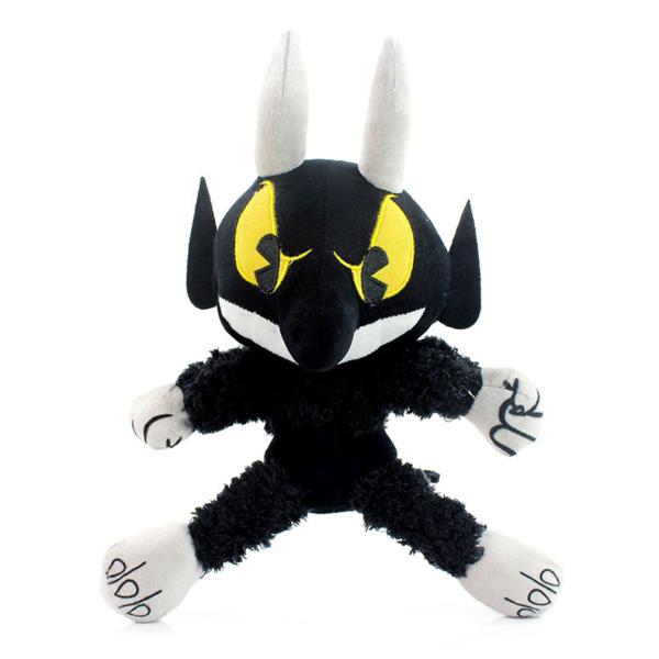 【商品状態】新品未使用品    【素材】ポリエステル、棉等【セット内容】写真どうりです。【高さ】33cm【備　　　考】