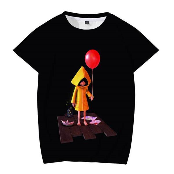 【商品状態】新品未使用品  【サ　イ　ズ】（ご注文後にサイズをご指定下さい）  【素　　　材】ポリエステル生地、綿など       【セット内容】Tシャツ【備　　　考】