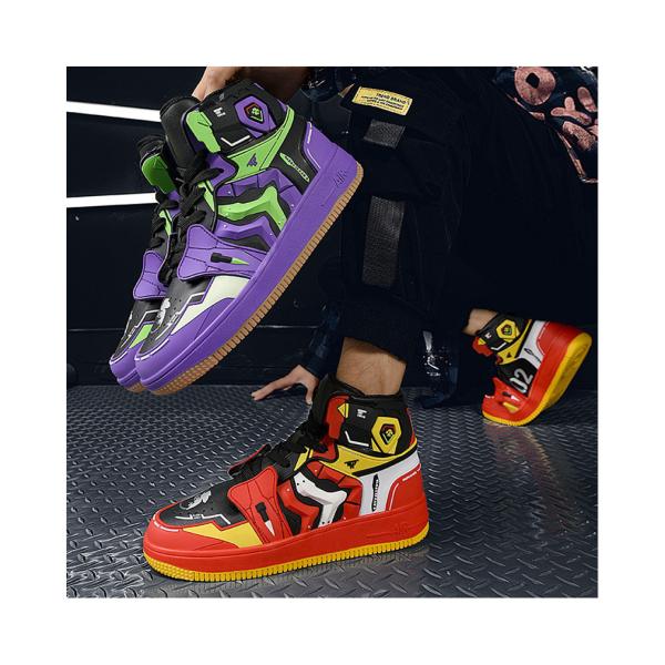 【商品詳細】新品未使用品【素　　材】PU【セット内容】写真とおり。