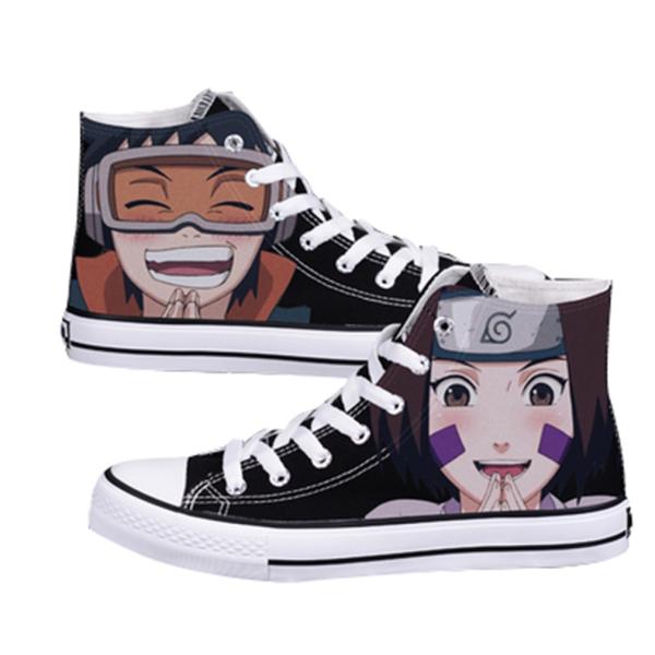 【商品詳細】新品未使用品【素　　材】キャンバス【セット内容】写真とおり