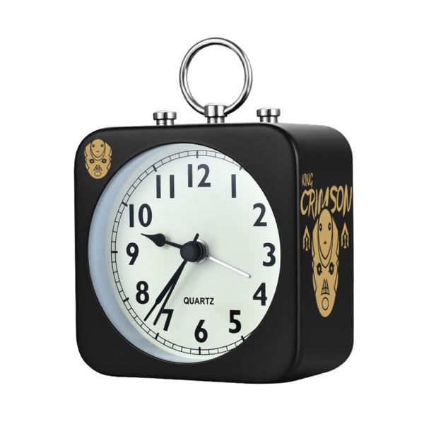 【商品状態】新品未使用品