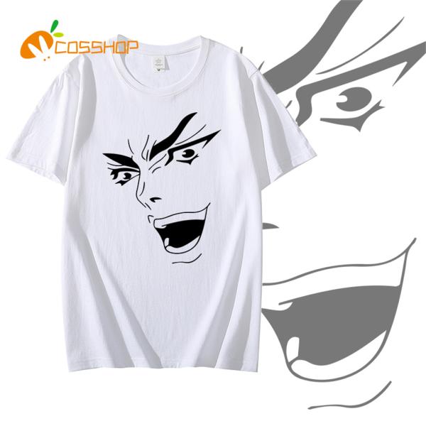 【商品状態】新品未使用品