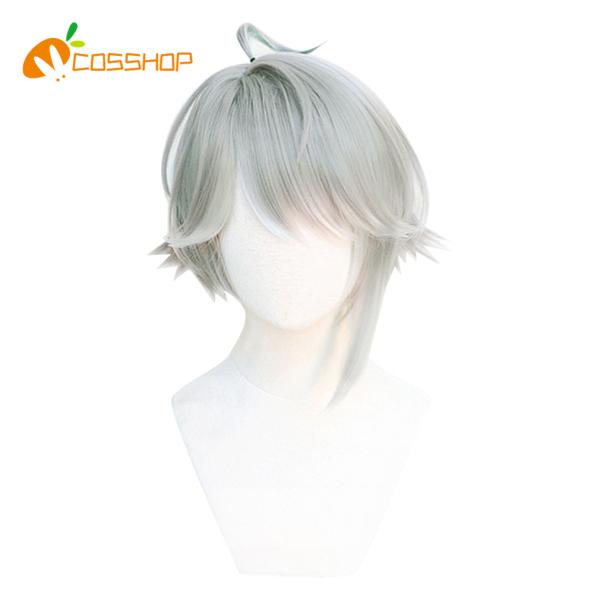 ☆素材：高級繊維☆色：写真とおり（素材感や色味の感じ方には個人差があり、撮影状況、ＰＣ環境により色味が異なる場合がございますので、ご了承の上ご購入ください。）☆裏面：専用ネット☆アジャスター：フック式のアジャスター（サイズ調整可能）☆耐熱：...