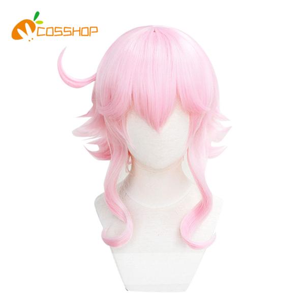 ☆素材：高級繊維☆色：写真とおり（素材感や色味の感じ方には個人差があり、撮影状況、ＰＣ環境により色味が異なる場合がございますので、ご了承の上ご購入ください。）☆裏面：専用ネット☆アジャスター：フック式のアジャスター（サイズ調整可能）☆耐熱：...