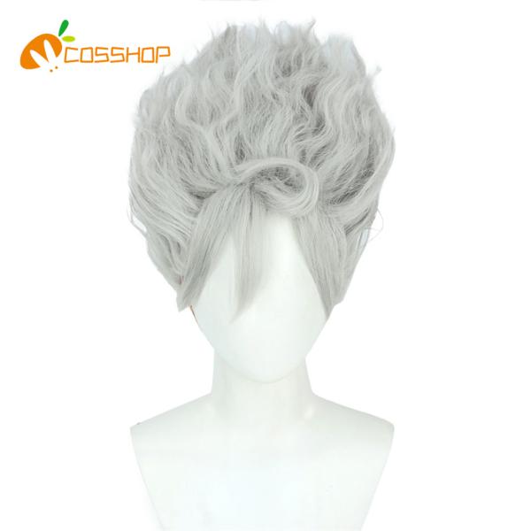 ☆素材：高級繊維☆色：写真とおり（素材感や色味の感じ方には個人差があり、撮影状況、ＰＣ環境により色味が異なる場合がございますので、ご了承の上ご購入ください。）☆裏面：専用ネット☆アジャスター：フック式のアジャスター（サイズ調整可能）☆耐熱：...