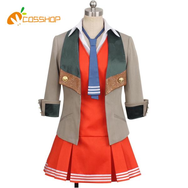 【商品状態】新品未使用品  【サ　イ　ズ】（ご注文後にサイズをご指定下さい）  【素　　　材】ポリエステル生地、綿など       【セット内容】コート、ベスト、シャツ、ショーツ、エプロン、ウエストチェーン、蝶ネクタイ、手袋、靴下【備　　　考】