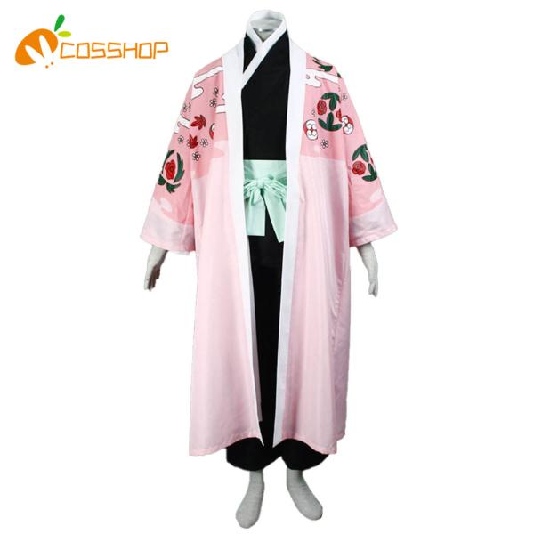 【商品状態】新品未使用品  【サ　イ　ズ】（ご注文後にサイズをご指定下さい）  【素　　　材】ポリエステル生地、綿など       【セット内容】写真通り【備　　　考】