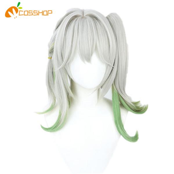 ☆素材：高級繊維☆色：写真とおり（素材感や色味の感じ方には個人差があり、撮影状況、ＰＣ環境により色味が異なる場合がございますので、ご了承の上ご購入ください。）☆裏面：専用ネット☆アジャスター：フック式のアジャスター（サイズ調整可能）☆耐熱：...