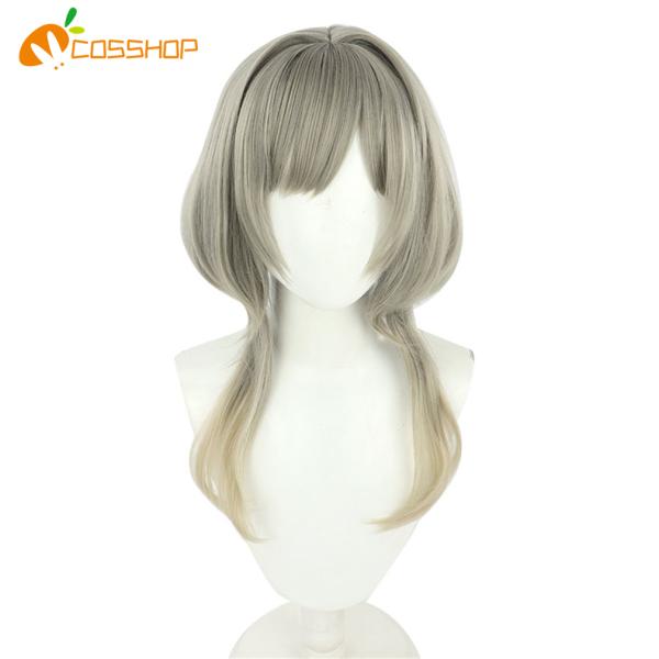 ☆素材：高級繊維☆色：写真とおり（素材感や色味の感じ方には個人差があり、撮影状況、ＰＣ環境により色味が異なる場合がございますので、ご了承の上ご購入ください。）☆裏面：専用ネット☆アジャスター：フック式のアジャスター（サイズ調整可能）☆耐熱：...