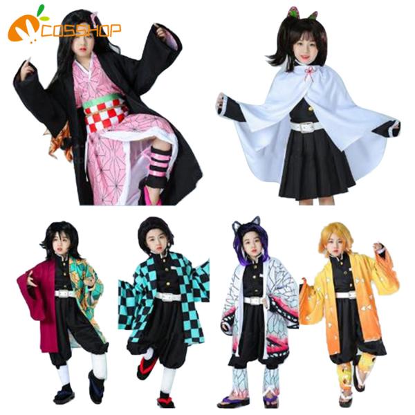 【商品状態】新品未使用品  【素　　　材】ポリエステル生地、綿など       【セット内容】写真通りです。【備　　　考】