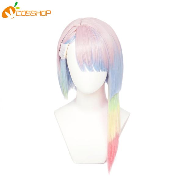 ☆素材：高級繊維☆色：写真とおり（素材感や色味の感じ方には個人差があり、撮影状況、ＰＣ環境により色味が異なる場合がございますので、ご了承の上ご購入ください。）☆裏面：専用ネット☆アジャスター：フック式のアジャスター（サイズ調整可能）☆耐熱：...