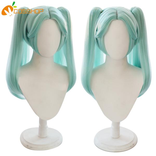 ☆素材：高級繊維☆色：写真とおり（素材感や色味の感じ方には個人差があり、撮影状況、ＰＣ環境により色味が異なる場合がございますので、ご了承の上ご購入ください。）☆裏面：専用ネット☆アジャスター：フック式のアジャスター（サイズ調整可能）☆耐熱：...