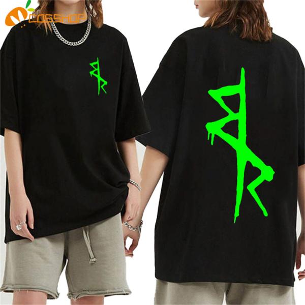 【商品状態】新品未使用品    【素材】棉等