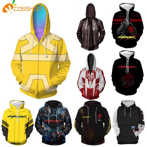 【商品状態】新品未使用品  【素　　　材】ポリエステル生地、綿など       【セット内容】写真通りです。【備　　　考】