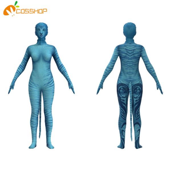 【商品状態】新品未使用品  【サ　イ　ズ】（ご注文後にサイズをご指定下さい）  【素　　　材】ポリエステル生地、綿など       【セット内容】写真通りです【備　　　考】