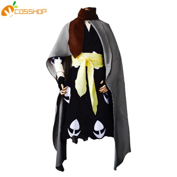 【商品状態】新品未使用品  【サ　イ　ズ】（ご注文後にサイズをご指定下さい）  【素　　　材】ポリエステル生地、綿など