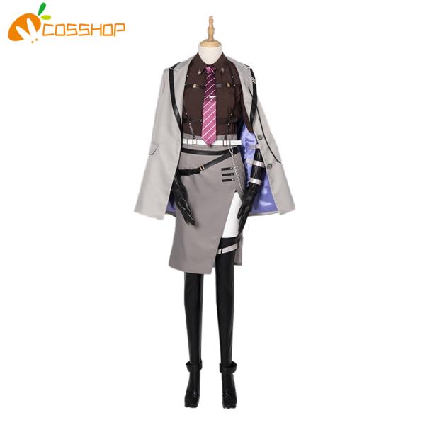 【商品状態】新品未使用品  【サ　イ　ズ】（ご注文後にサイズをご指定下さい）  【素　　　材】ポリエステル生地、綿など       【セット内容】写真通りです【備　　　考】