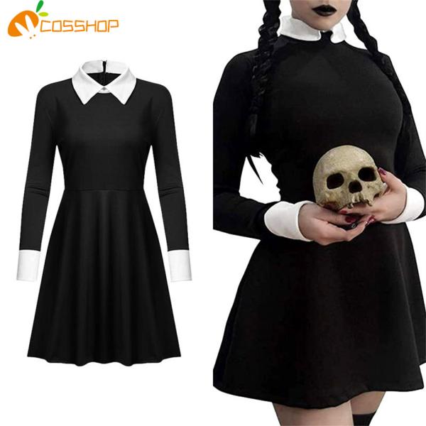 【商品状態】新品未使用品  【素　　　材】ポリエステル生地、綿など       【セット内容】写真通りです。【備　　　考】